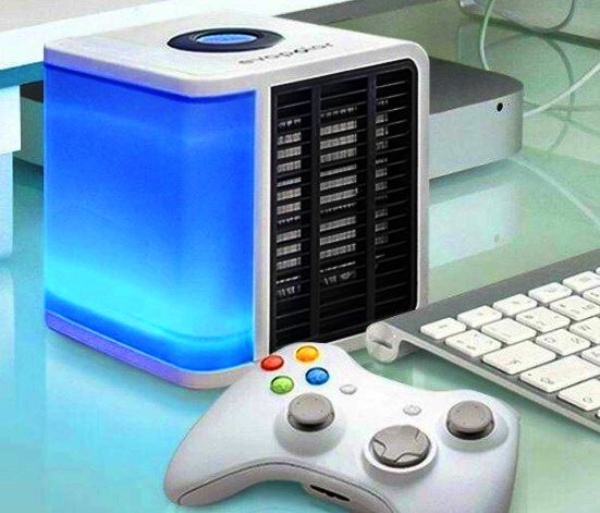 5 Unseen Unique Gadgets That Will Surprise You