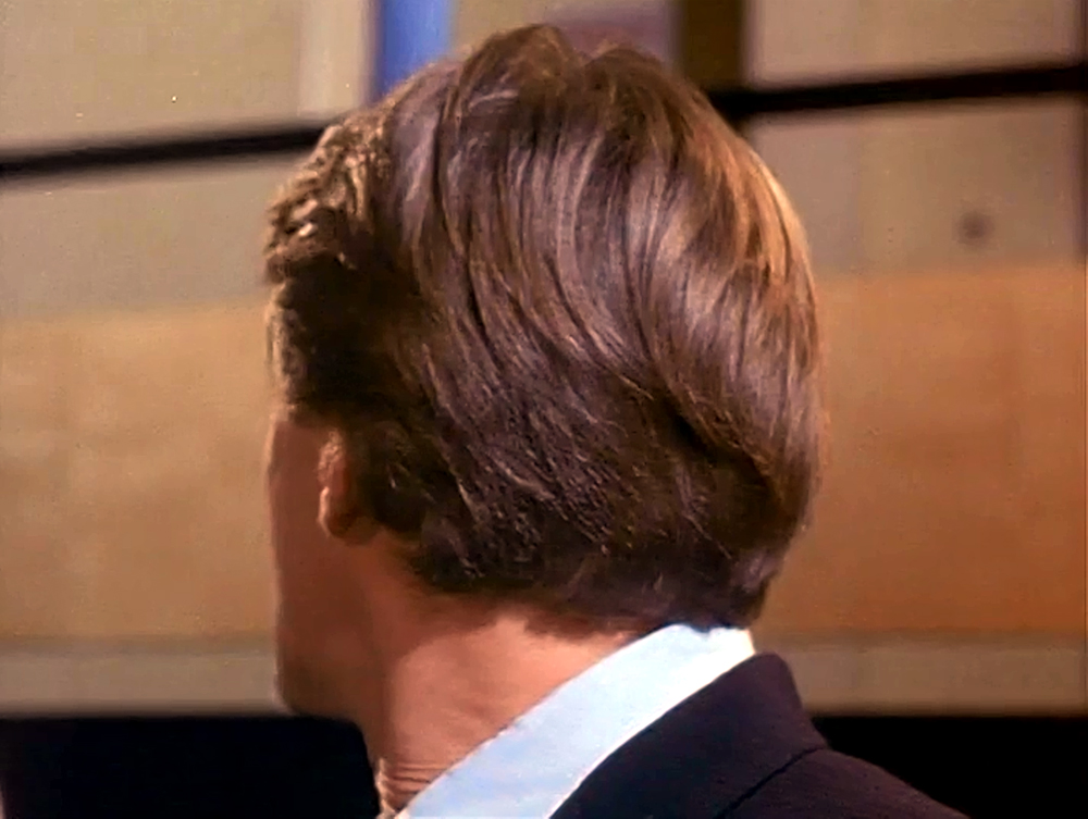 13: CORONET BLUE - "A Time To Be Born" (1967)