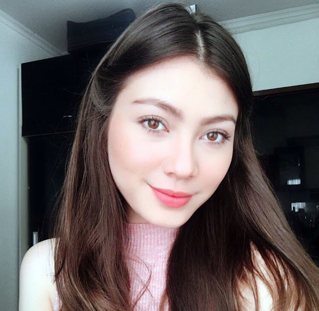 √ Biodata dan Profil Haviza Devi Anjani Alfayed - Halo Sehat