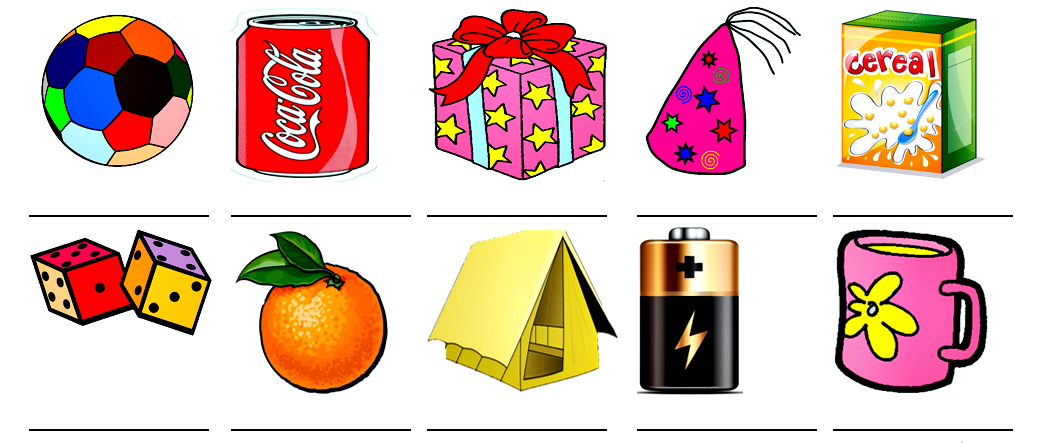 Luz Marina Quintero Moncada: CLASE 6. PENSAMIENTO MATEMÁTICO. LOS ...