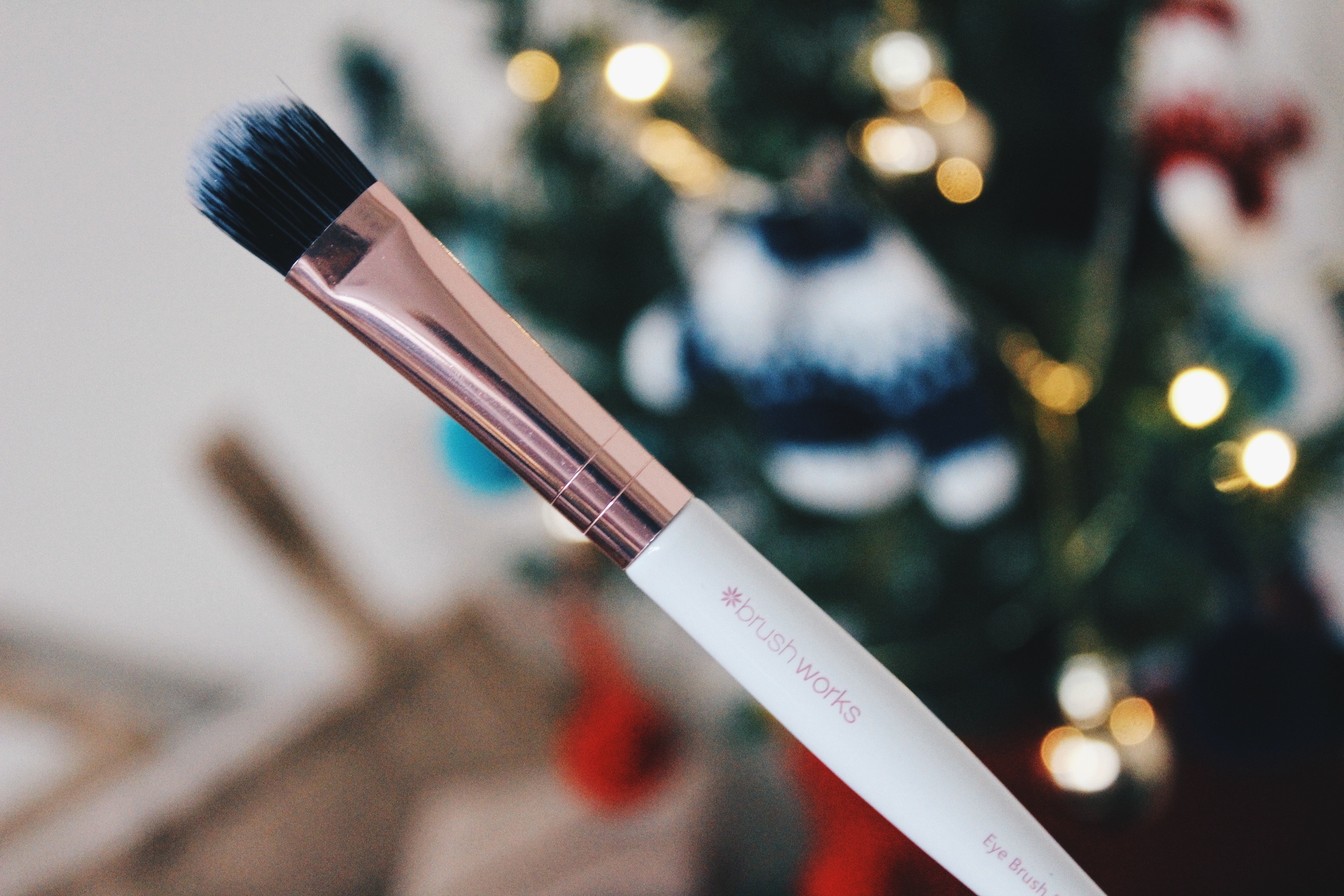 The Look Fantastic December Beauty Edit | Alice Anne