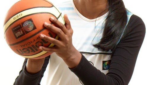 Hoopistani: Hoopdarshan Episode 50: FIBA Asia Women's Cup preview with ...