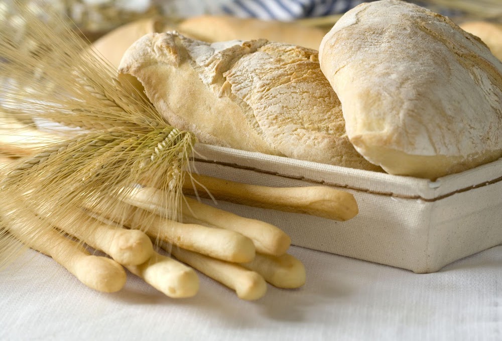 Pan-African News Wire