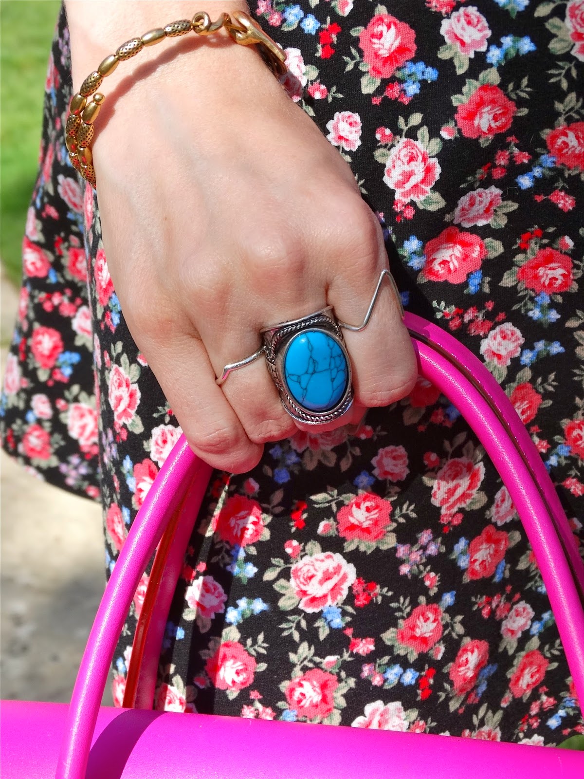 House Of Jeffers A Stylish Mom s Journey By New Jersey Blogger Jen house-of-jeffers-a-stylish-mom-s-journey-by-new-jersey-blogger-jen