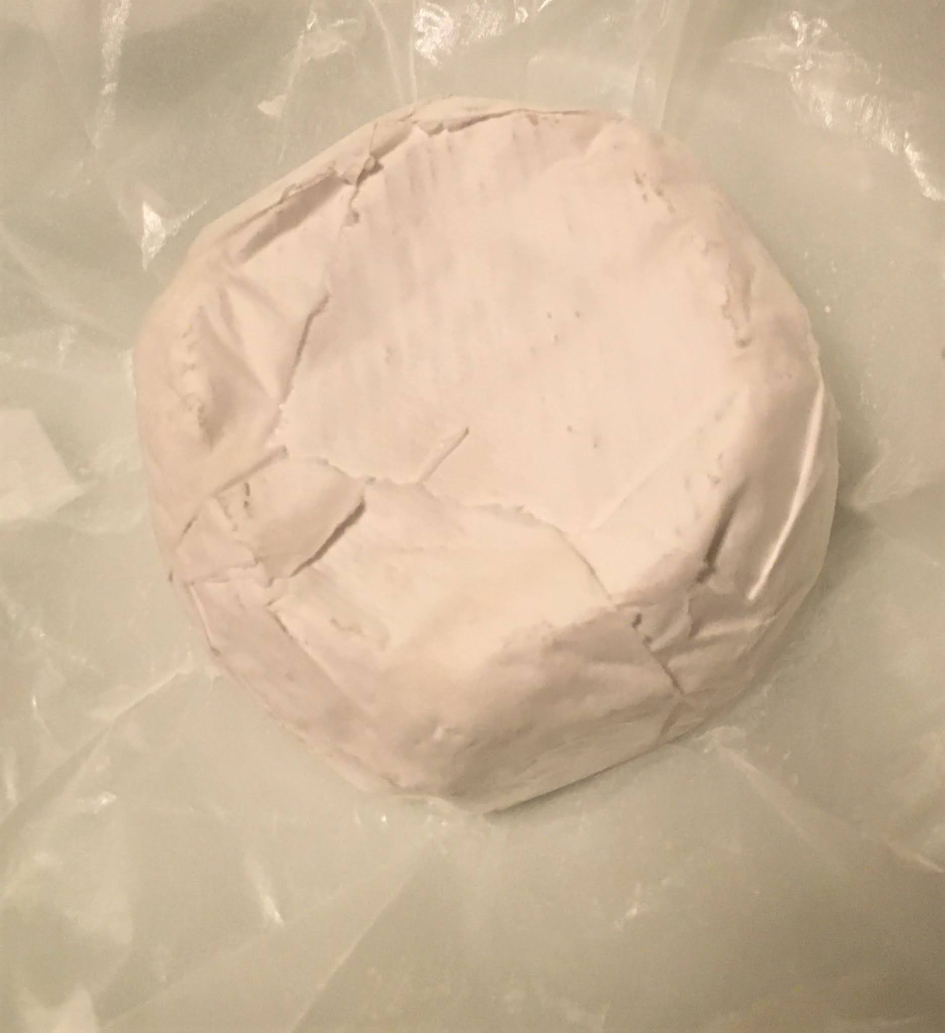 Say Cheese! : Kinderhook Mini