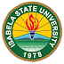 Courses Offered in Isabela State University - Main Campus, Echague ...