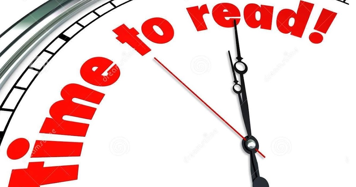 Lesson Planning of Reading a Clock Subject English Grade 3rd