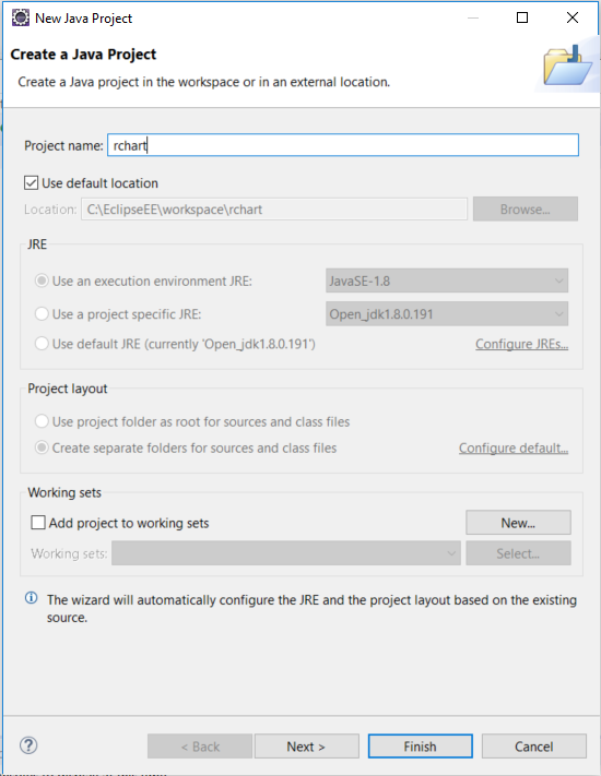 Displaying our "R - Quality Control Individual Range Chart Made Nice ...