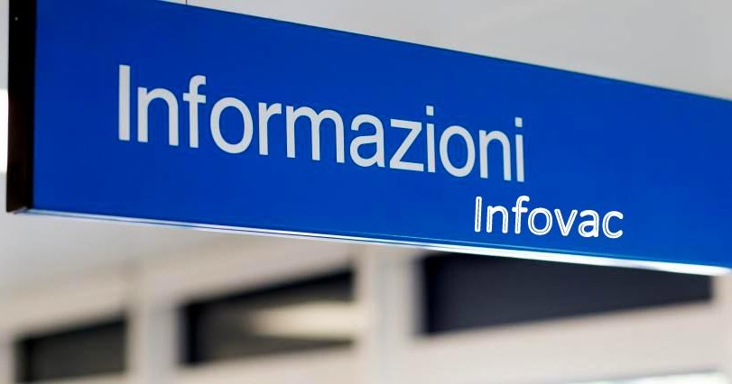 la Sclerosi multipla .. Ccsvi vista da SAM, e NON solo: Infovac