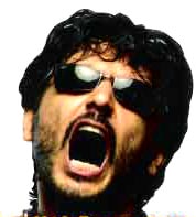 Thala Ajith: Paramasivan stills in thala