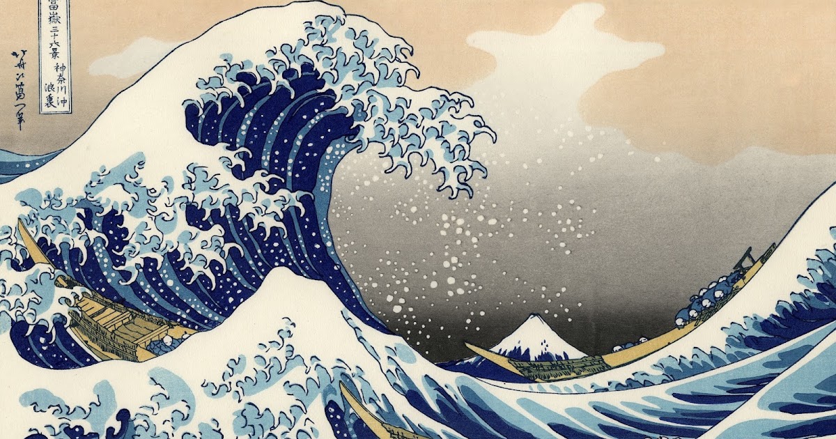 L'angolo della Geologia: Forza del Vento (Scala Beaufort) e Forza del ...