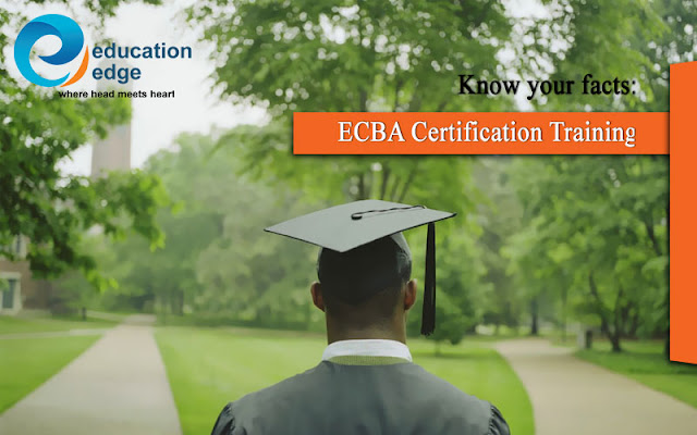 PMP Training | PMP Exam Course | PMP Course