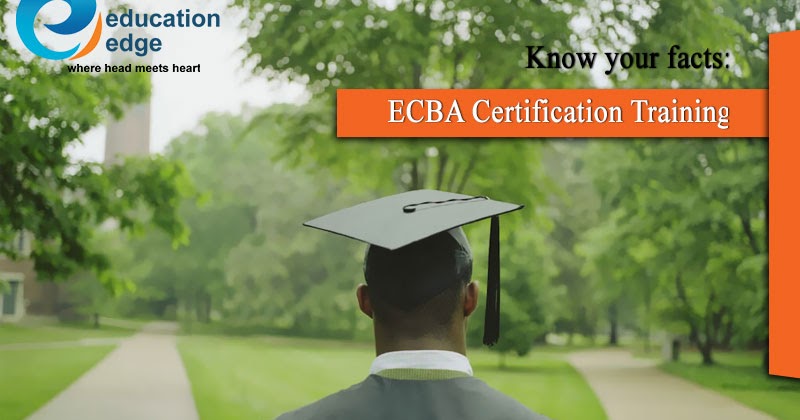 PMP Training | PMP Exam Course | PMP Course