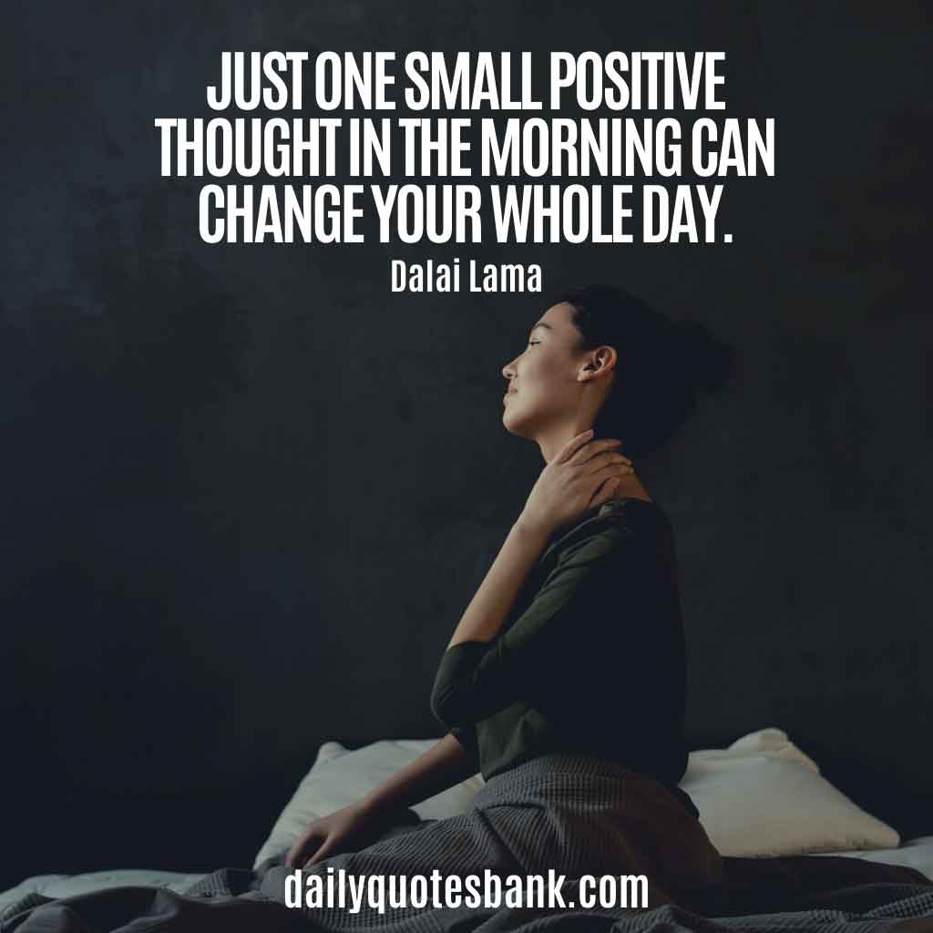 100 Surround Yourself With Positive Energy Quotes For Healing