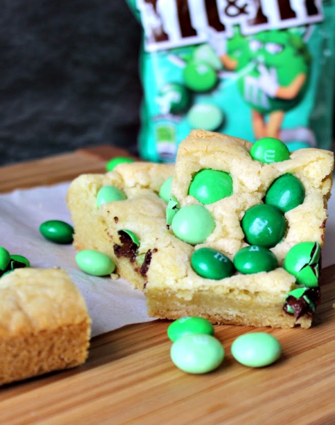 Chunky Monkey Cookies | Renee's Kitchen Adventures