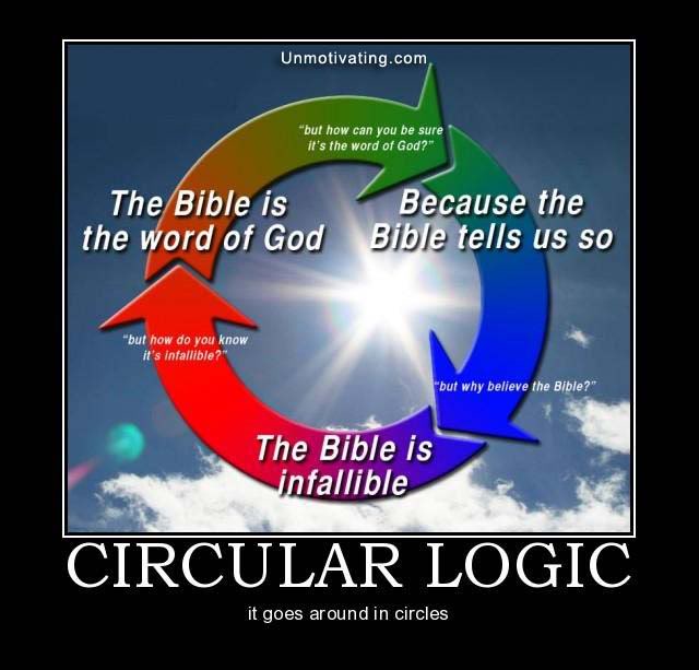 Spike Psarris #fundie