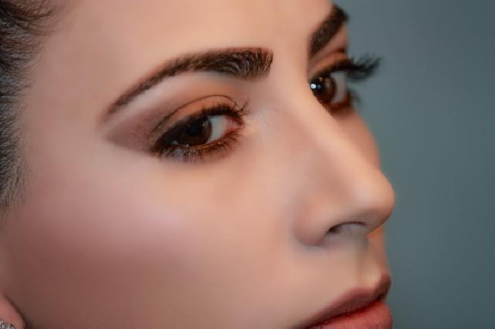 10 langkah mudah cara make up dan membuat wajah cerah - Utradex Site