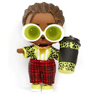 L.O.L. Dolls by Name | L.O.L. Dolls