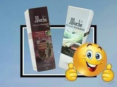 Bagaimana menjual minyak morha: Ramuan herba minyak morha