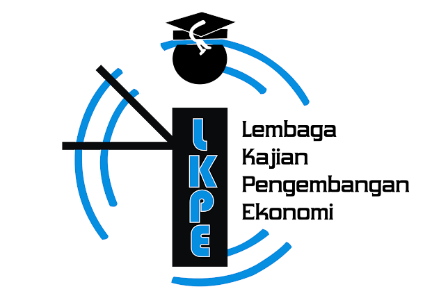 2018 - LKPE FEB UNMUL