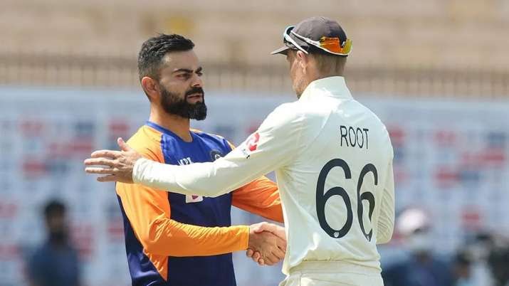 India Cricket Schedule 2023 Team India Fixtures India Cricket Match india-cricket-schedule-2023-team-india-fixtures-india-cricket-match
