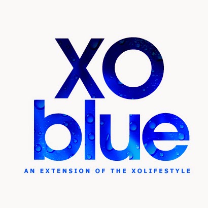 Xo Blue end-of-year party holds tomorrow