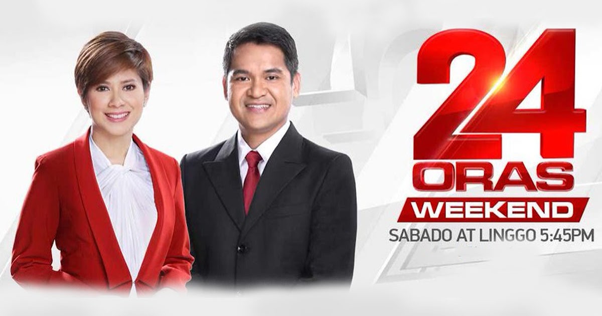 24 Oras January 2 2020 HD Today Episode Online Stream
