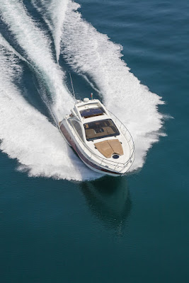 Summerset Boat Lifts: 17 Fun Facts About Boats