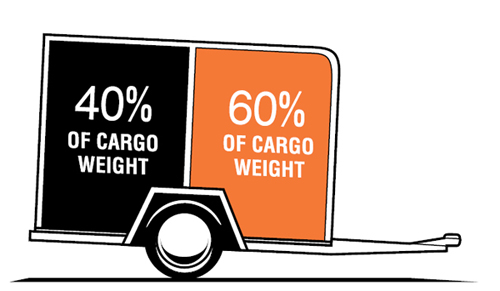 Terry's Auto Body and Trailer Sales: November 2016