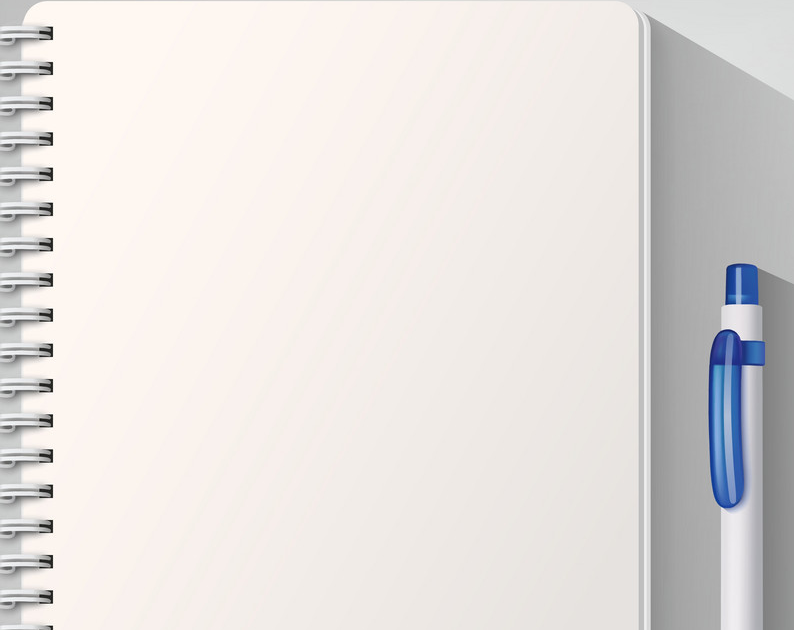 Note Pad Tool Using Javascript How To Create A Note pad Html Javascript Note Pad Tool Using Javascript How To Create A Note pad Html Javascript