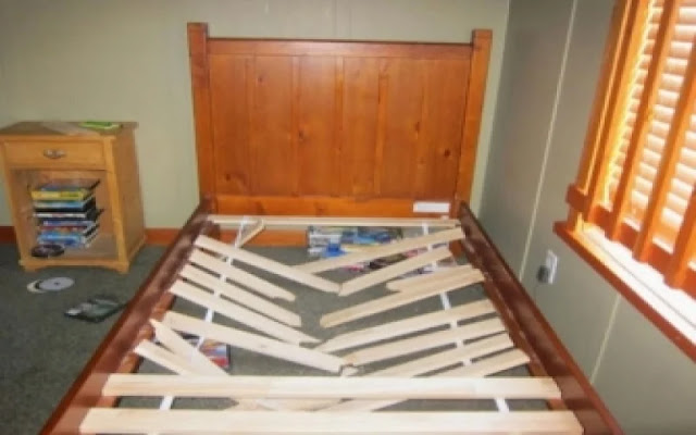 Chepalungu Man, 36, dies of deep wounds after being caught with ...