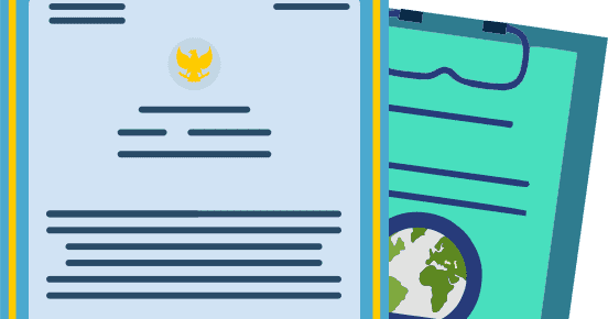 Cara Membuat Akta Kelahiran: Tahapan Prosedur, Syarat, dan Biaya (di ...