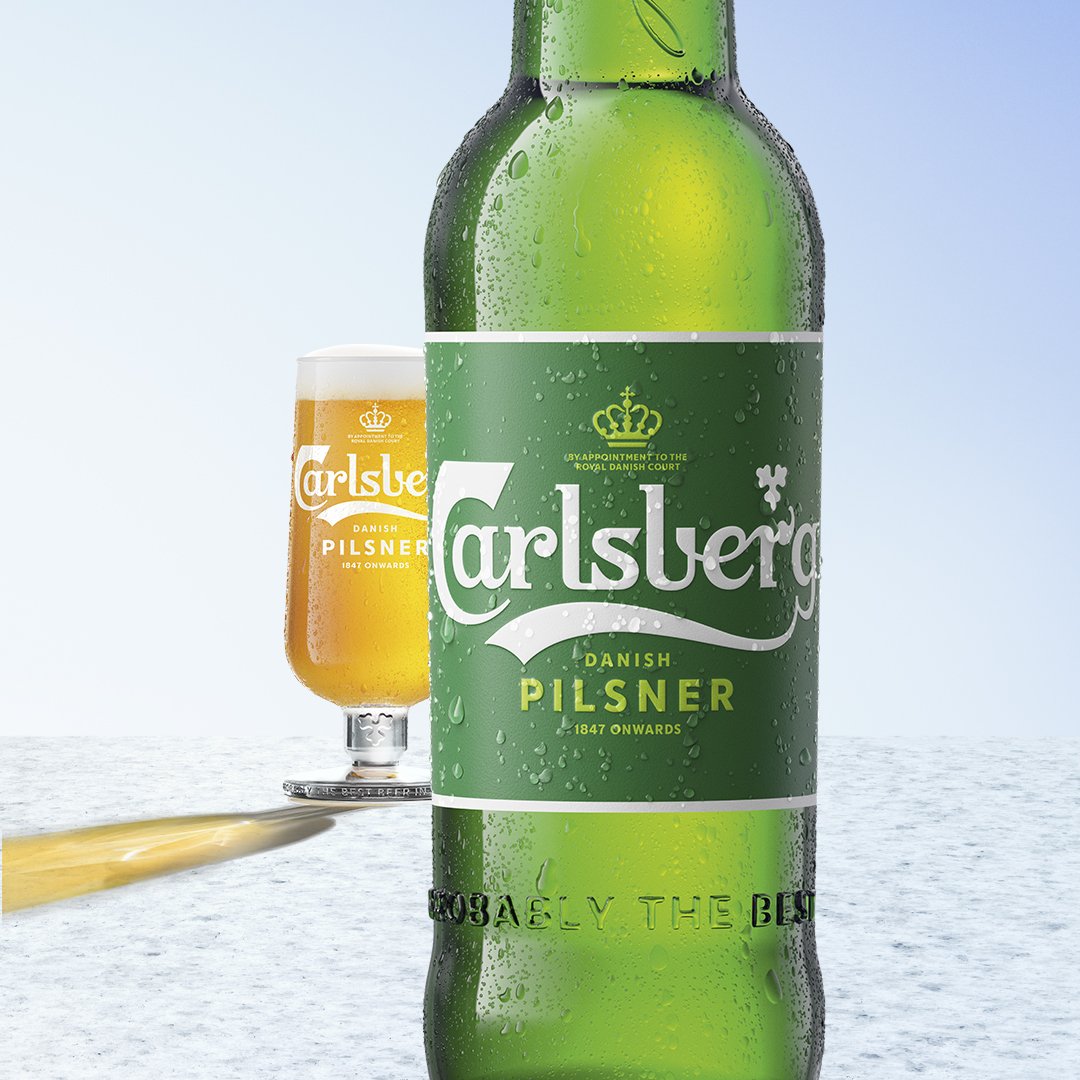 Bier+Randzaken = Tetleys Smooth Ale - Engeland