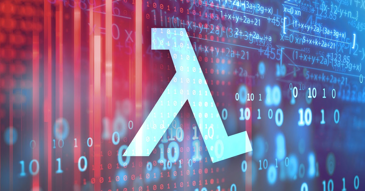 How to use lambda expressions in C#