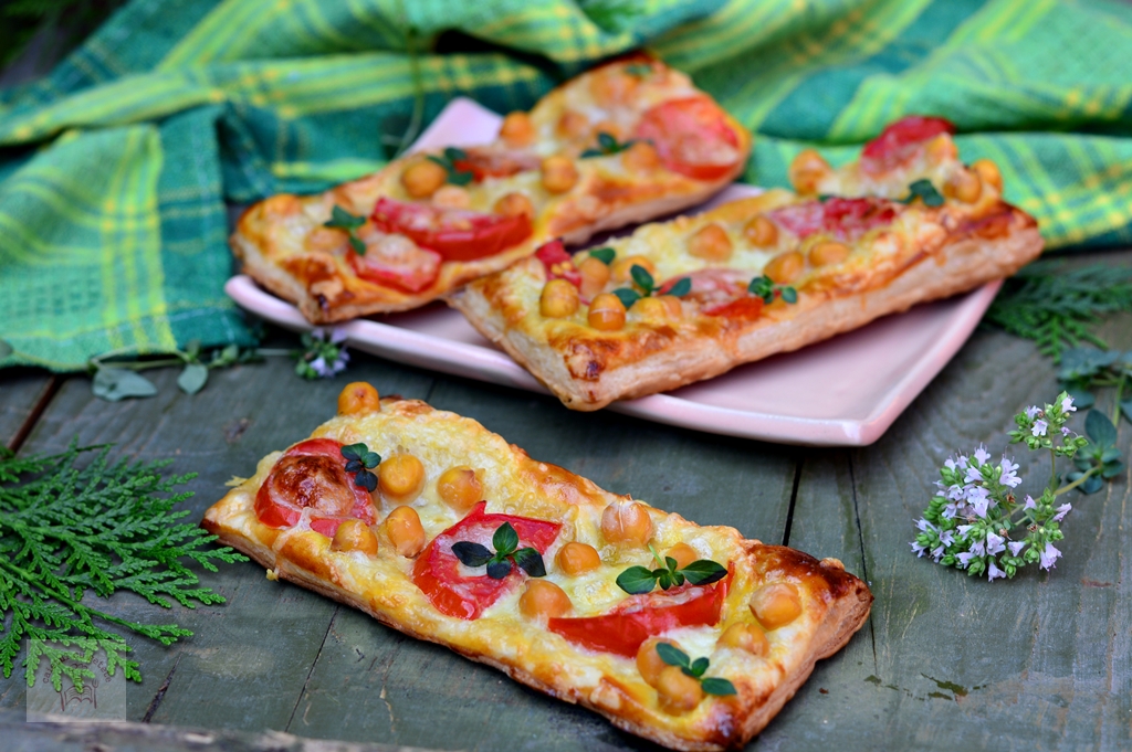 RETETE RAPIDE - CAIETUL CU RETETE