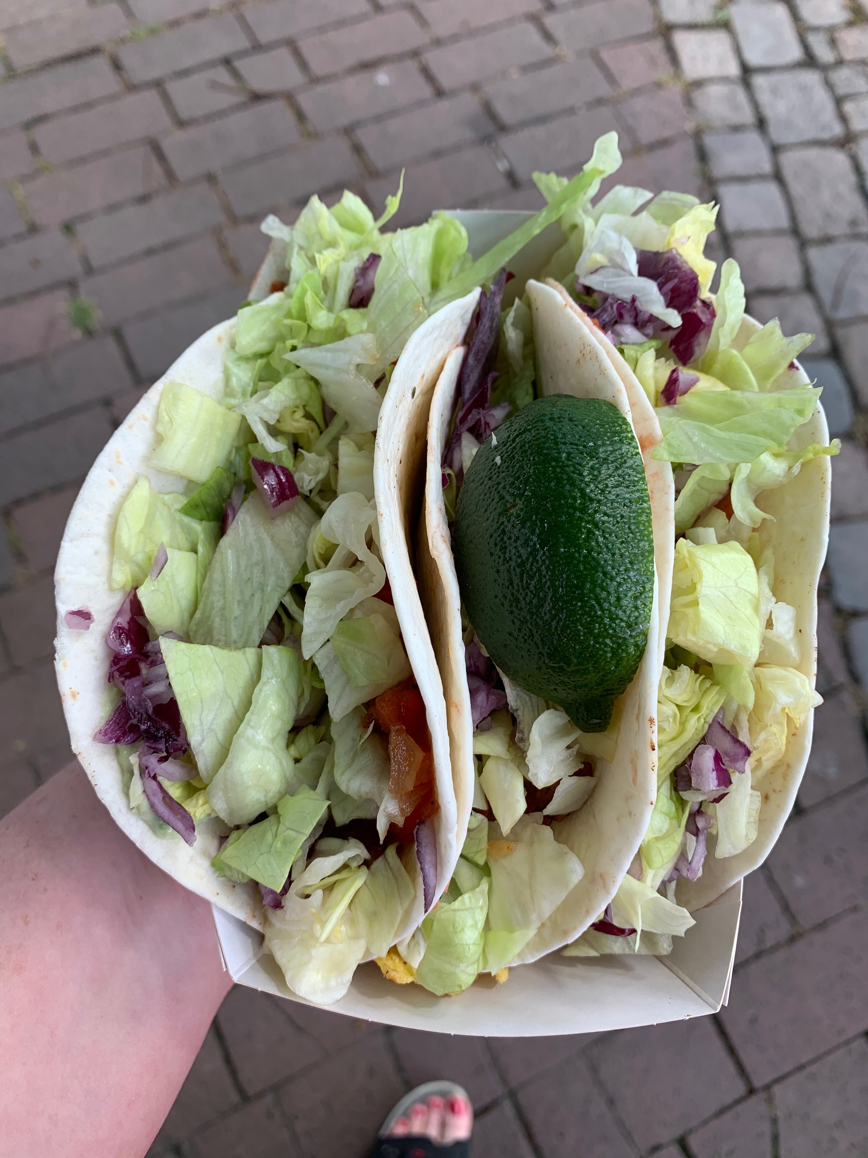 Det G r Som T get Smokey Taco Food Truck det-g-r-som-t-get-smokey-taco-food-truck