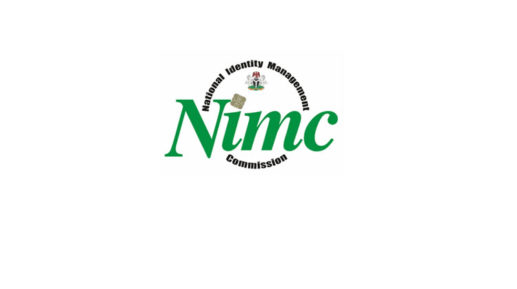 NIMC (NIN) Enrolment Form » Guidelines & Requirements