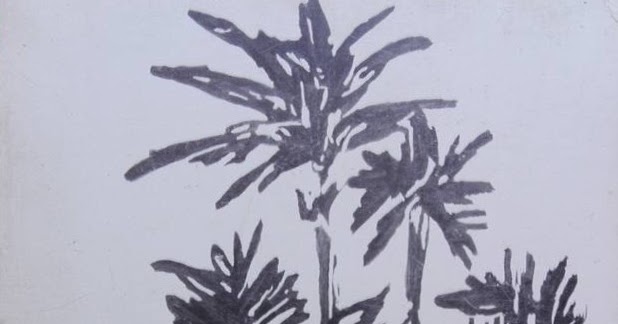 Livros Ultramar - Guerra Colonial: Moçambique & Literatura - 'MENINOS ...