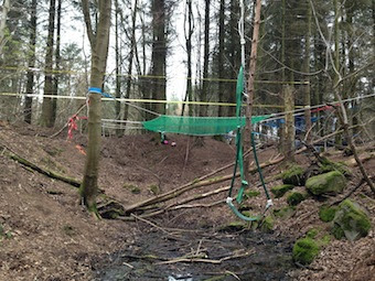 Free Play Adventures at Broxburn OOSC | Creative STAR Learning | I'm a ...