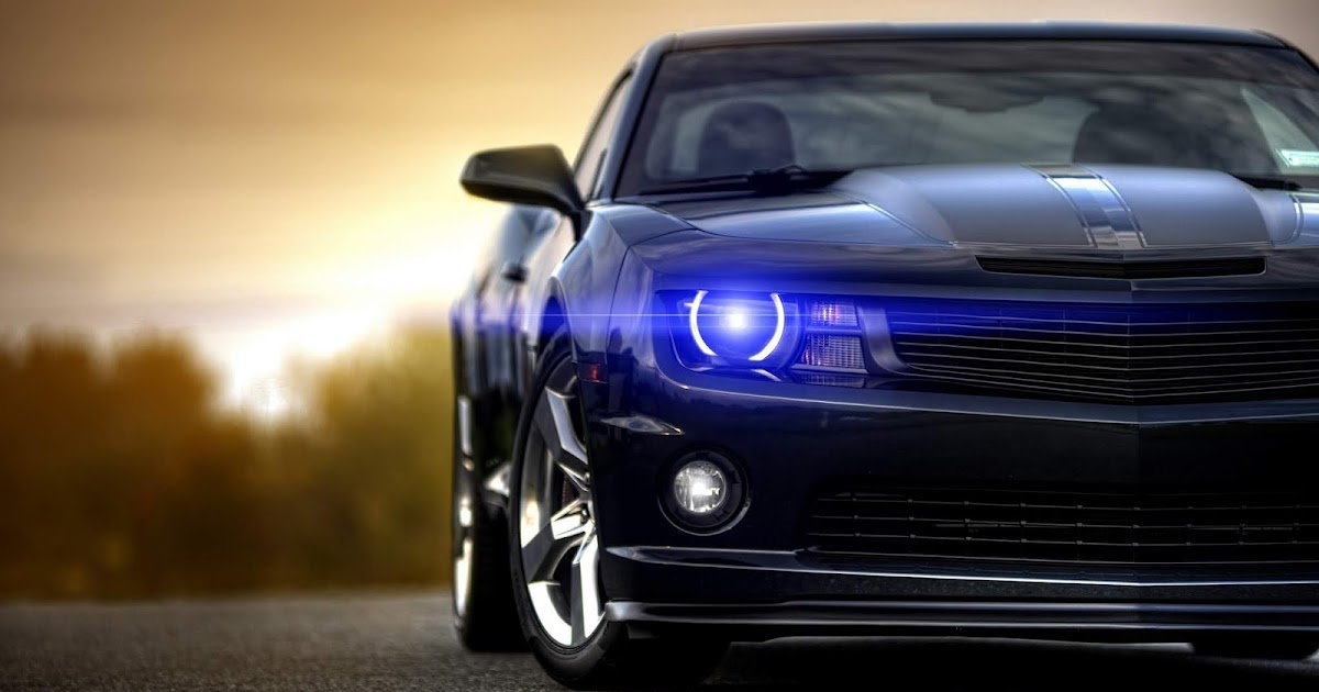 High quality car rental services