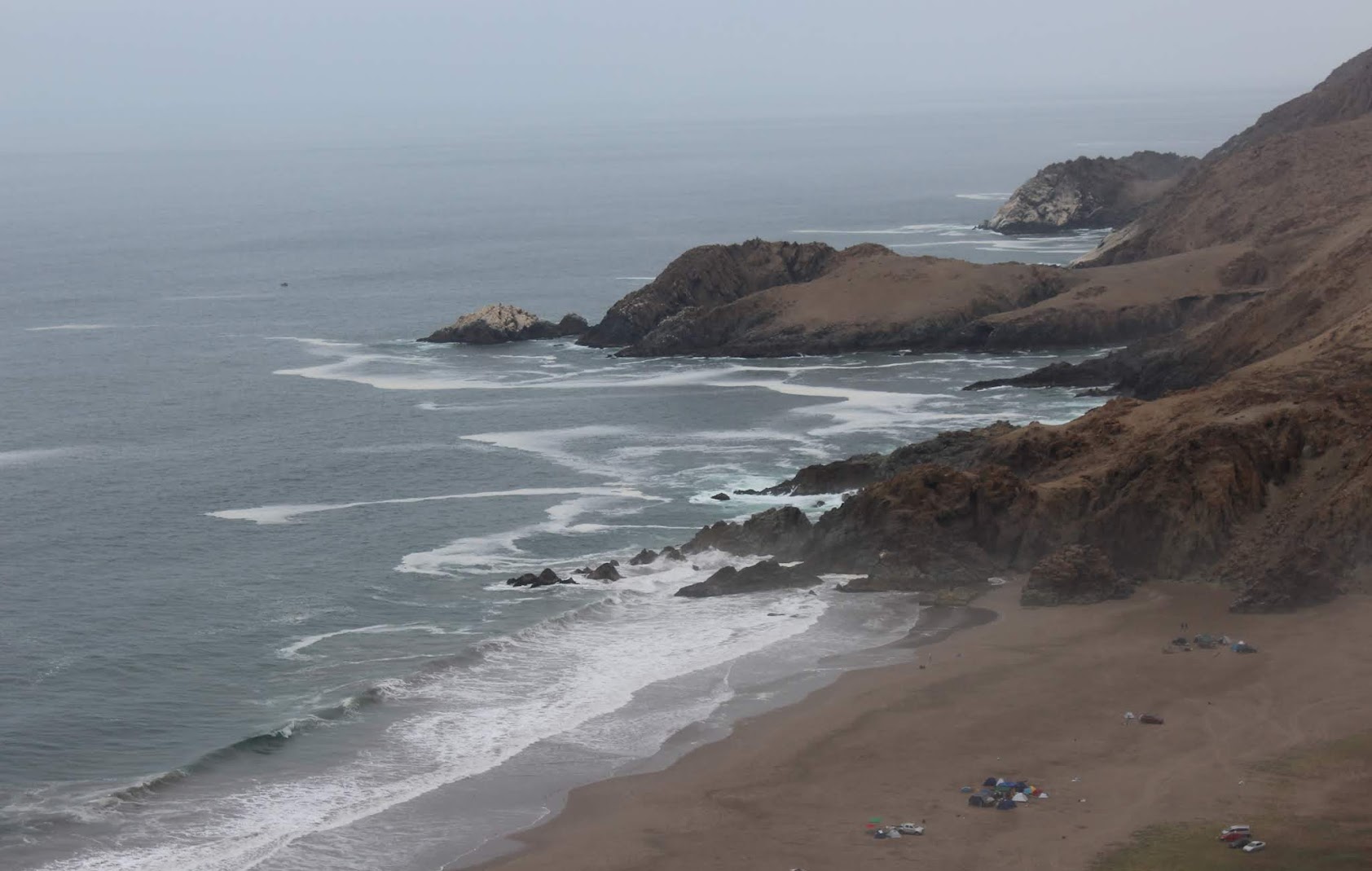 ILO; playa, verano, puerto.