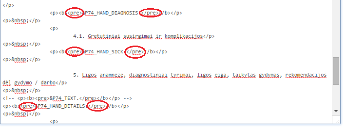 office space: Oracle Apex Textarea printing with line breaks office space: Oracle Apex Textarea printing with line breaks