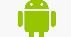 Delphi Magic: Cómo generar un Android App Bundle con Delphi