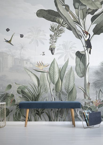 The Most On-Trend Wall Art / Photowall | Home Chic Club: The Most On ...