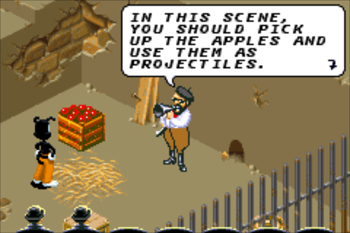 The Collection Chamber: ANIMANIACS COLLECTION