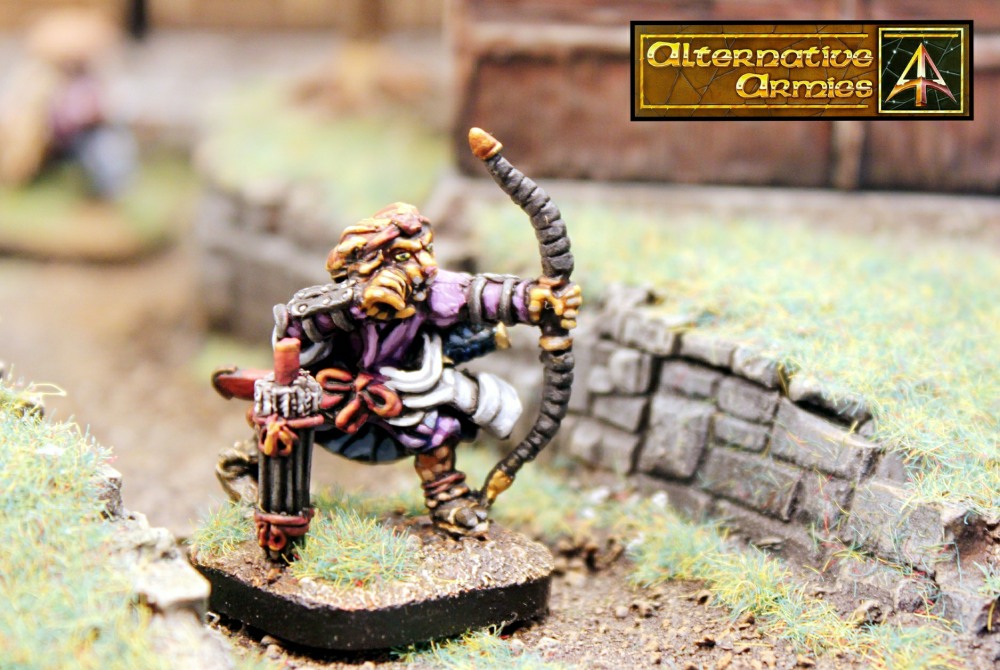 Kitoka Ashigaru Senior Command released plus Kitton in 2020 – 2T-News