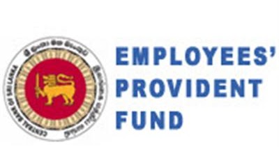 Government to increase employers’ EPF contribution to 15% ~ Gazette.lk ...