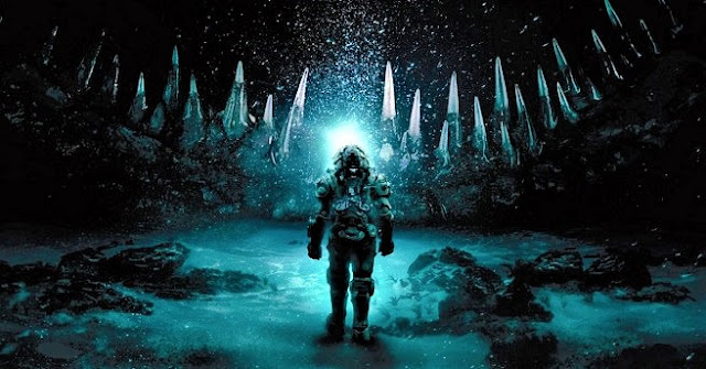 Underwater 2020 Full Movie - barbara movie