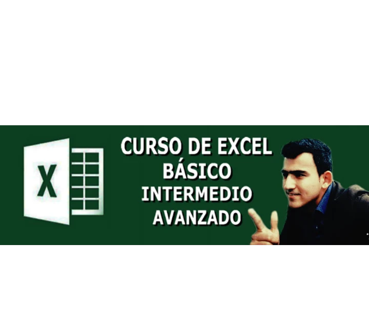 Curso de Excel GRATIS desde Cero y COMPLETO (Excel BÁSICO, INTERMEDIO y ...