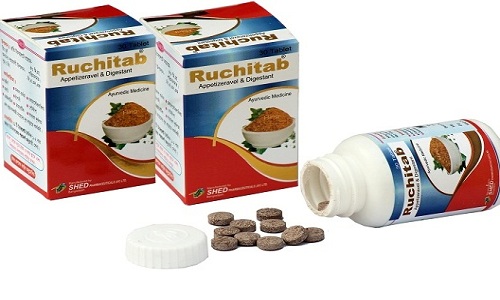 মোটা হওয়ার সিরাপ বা মোটা হওয়ার হোমিও ঔষধের নাম